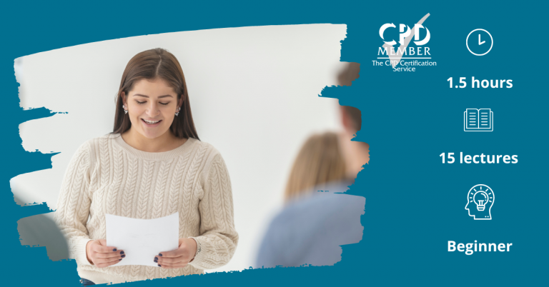 Free Resources | Translit PRO