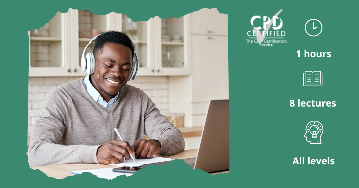 Introduction to Remote Interpreting Skills | Translit Pro