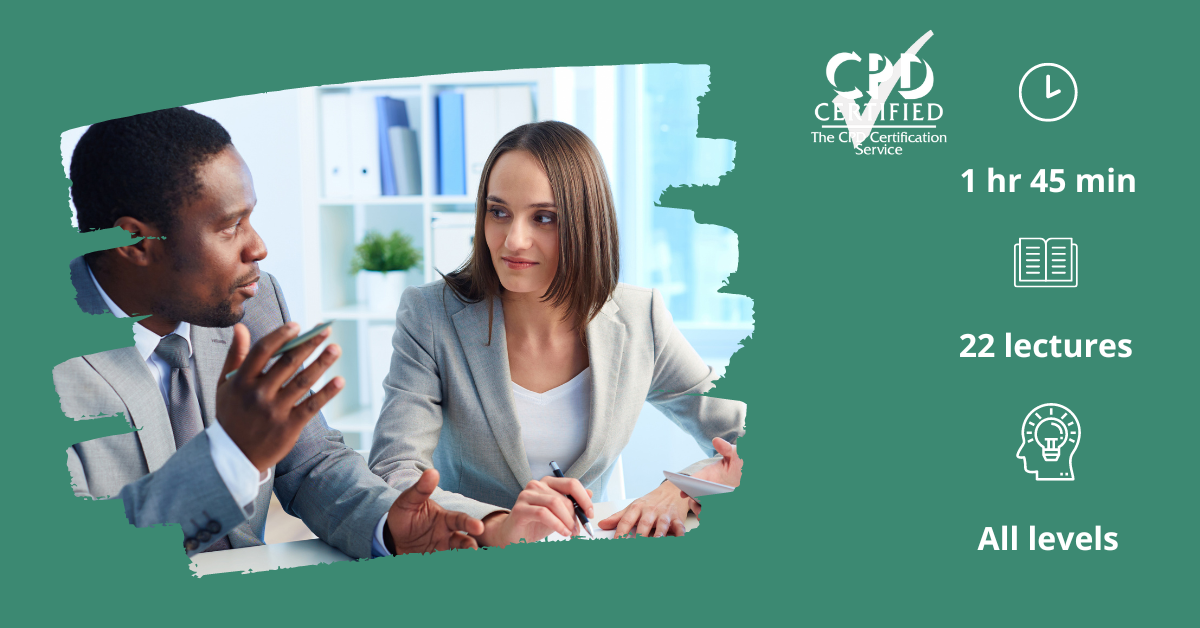 All Courses | Translit PRO