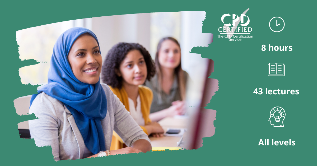 Public Service (Community) Interpreting Training Programme - Translit Pro