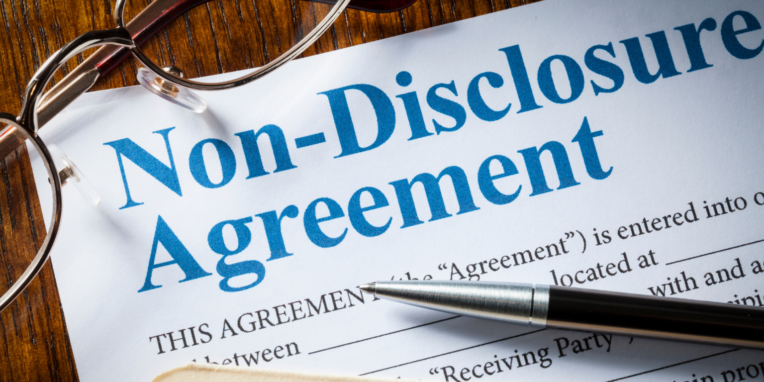 Non Disclosure Agreements For Freelancers Translit Pro non-disclosure-agreements-for-freelancers-translit-pro